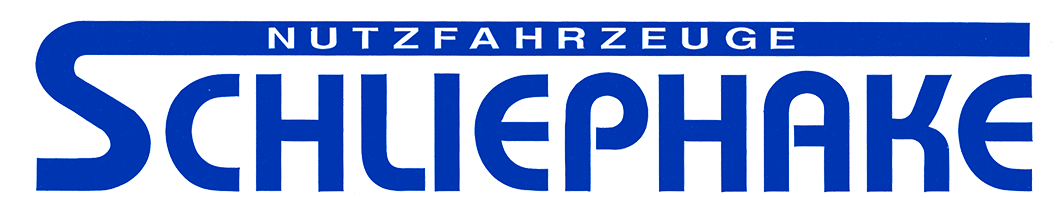 Home - Auto Schliephake